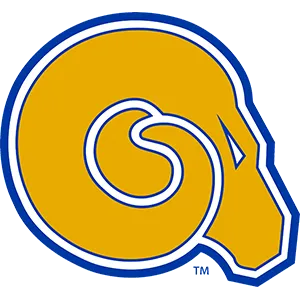Buy Albany State Golden Rams Football Tickets, Prices, Game Dates ...
