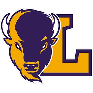 Buy Lipscomb Lady Bison Womens Basketball Tickets, Prices, Game Dates ...