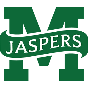 Buy Manhattan Basketball Tickets, Prices, Game Dates & Jaspers Schedule ...