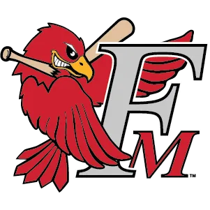 Buy Fargo-Moorhead RedHawks Tickets, Prices, Game Dates & Baseball ...