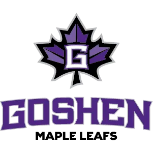 Buy Goshen College Maple Leafs Basketball Tickets, Prices, Game Dates ...