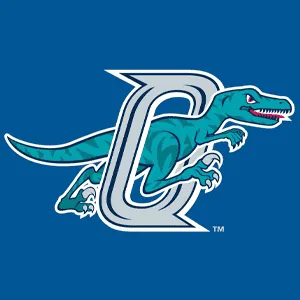 Buy Ogden Raptors Tickets, Prices, Game Dates & Baseball Schedule ...