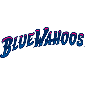 Chattanooga Lookouts at Pensacola Blue Wahoos Tickets Fri, Jun 21, 2024 ...