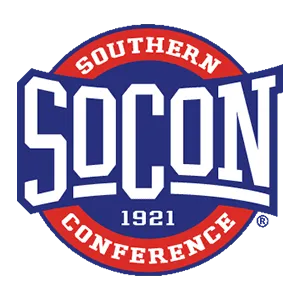 TicketSmarter Concerts, Sports, Theatre, & Family Event Tickets