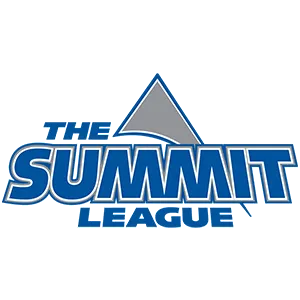 Buy Summit League Mens Basketball Tournament Tickets, Prices, Game ...