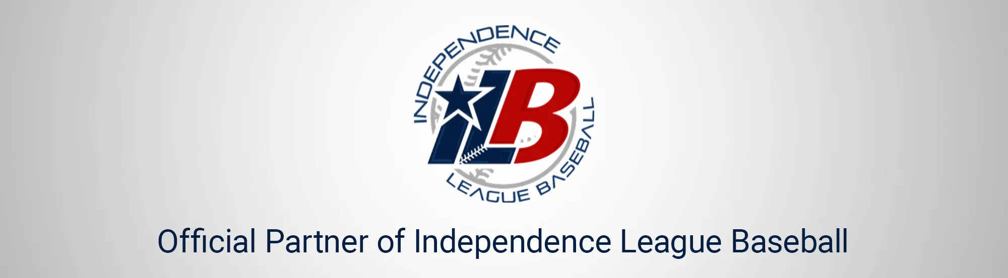 Buy Independent League Baseball Tickets at TicketSmarter