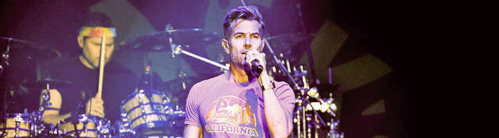 Buy 311 Tickets, Prices, Tour Dates & Concert Schedule | TicketSmarter