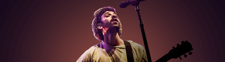 Buy AJR Tickets, Prices, Tour Dates & Concert Schedule | TicketSmarter