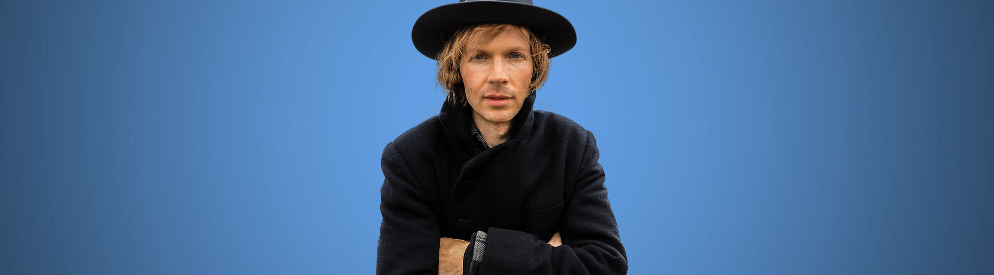 Buy Beck Tickets, Prices, Tour Dates & Concert Schedule | TicketSmarter