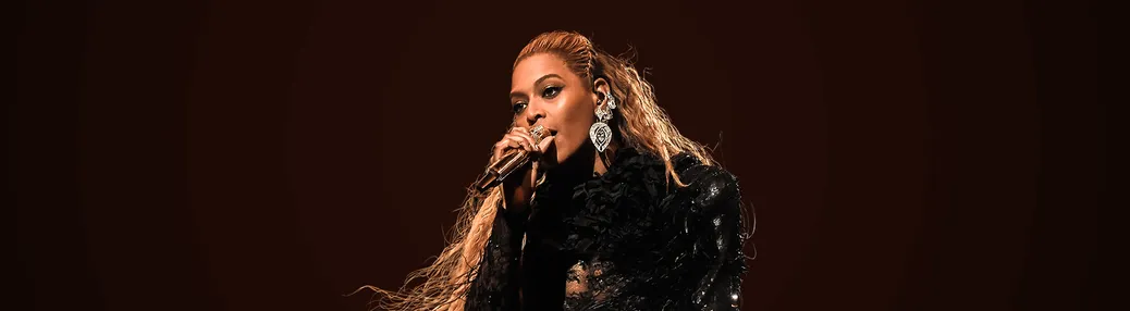 Buy Beyonce Tickets | 2025 Tour Dates, Venues & Ticket Prices