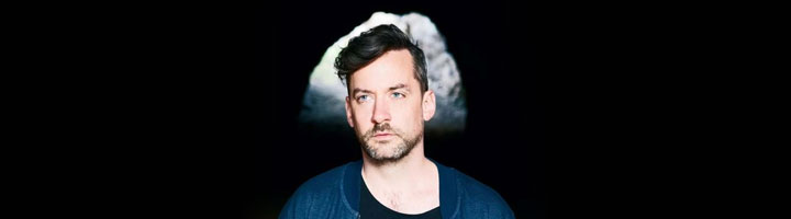 Bonobo Tickets | 2025 Tour Dates