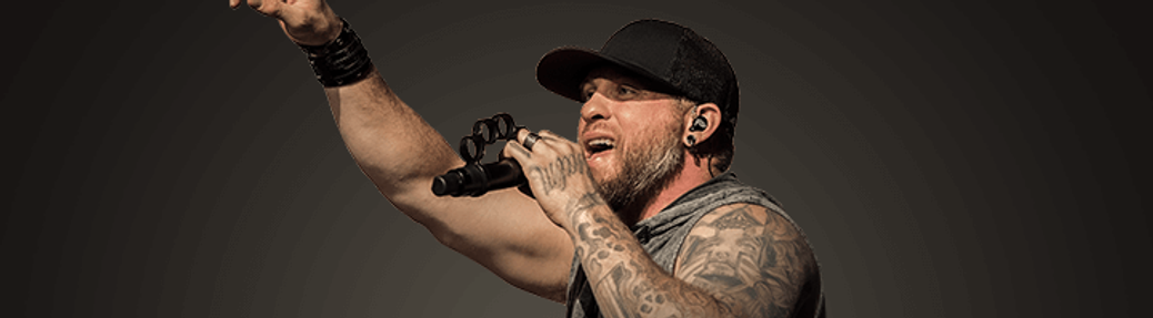 Buy Brantley Gilbert Tickets, Prices, Tour Dates & Concert Schedule ...