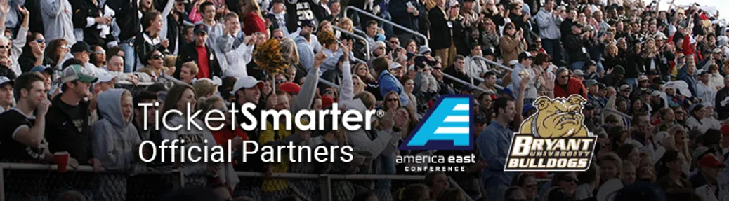 Buy Bryant Bulldogs Tickets, Event Dates & Sports Schedule | TicketSmarter