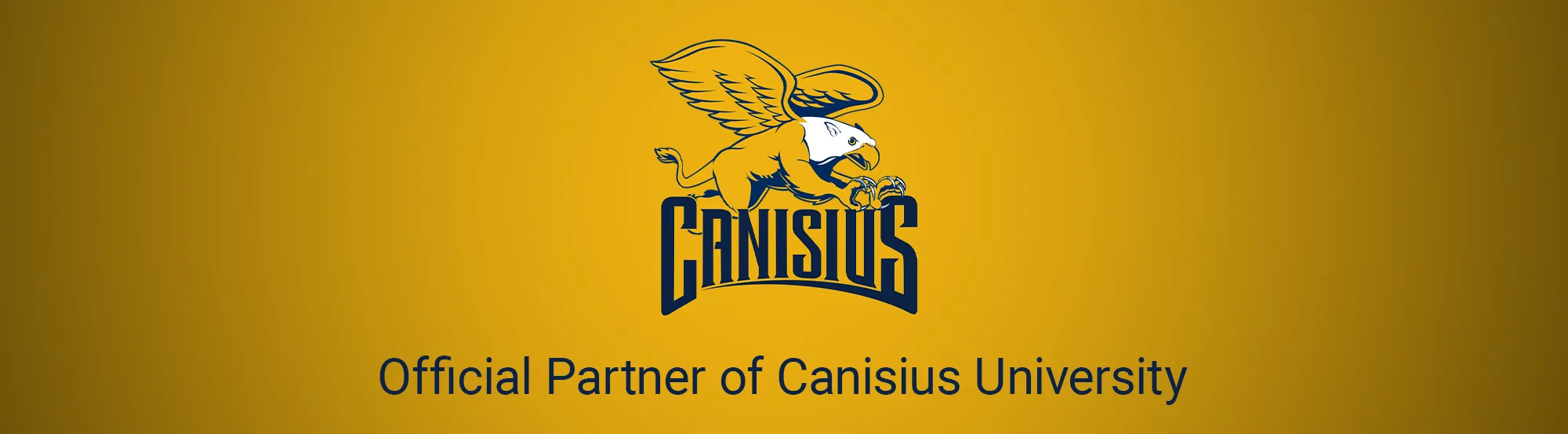 Buy Canisius Basketball Tickets | 2025 Golden Griffins Schedule