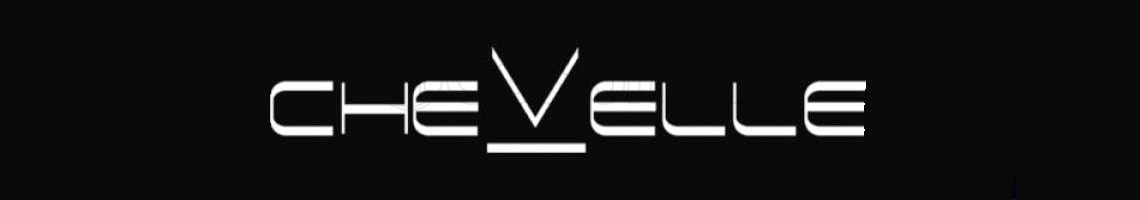 Buy Chevelle Tickets, Prices, Tour Dates & Concert Schedule | TicketSmarter
