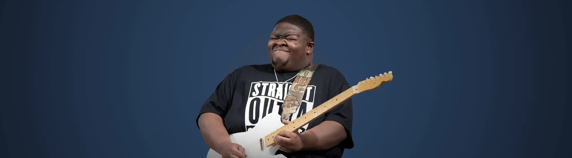 Buy Christone Kingfish Ingram Tickets | 2024 Tour Dates, Venues ...