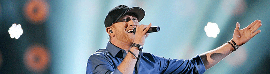 Buy Cole Swindell Tickets, Prices, Tour Dates & Concert Schedule ...