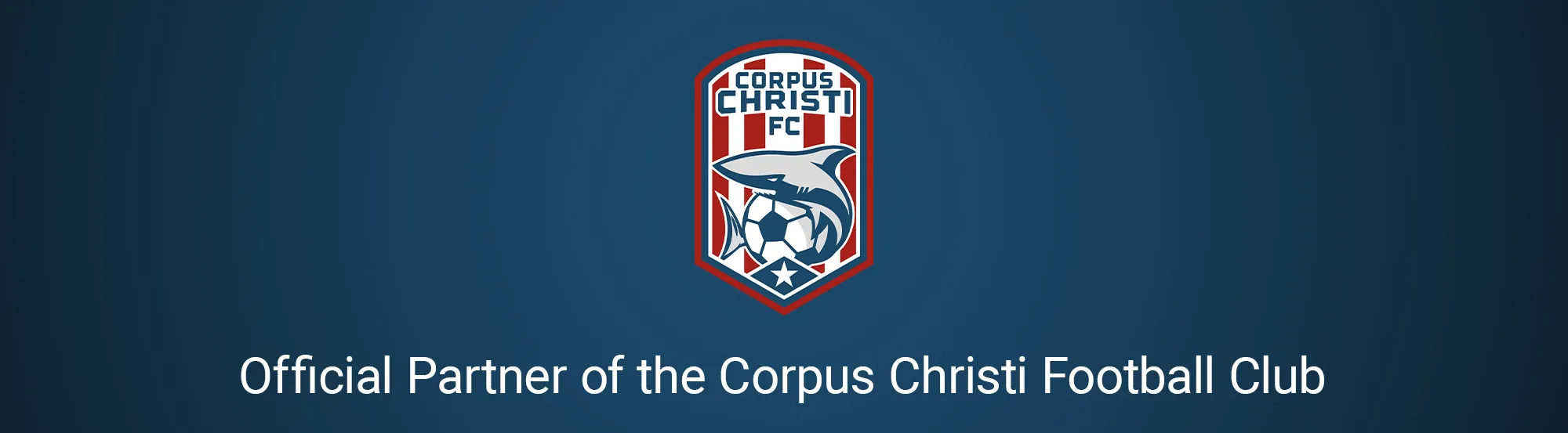 Buy Cabaniss Stadium Tickets in Corpus Christi, Event Schedule at ...
