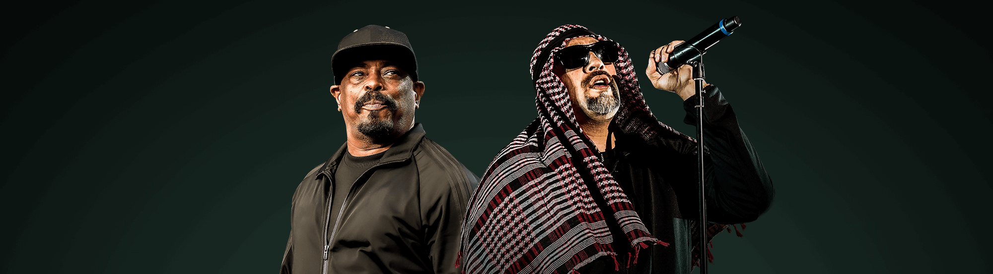 Buy Cypress Hill Tickets, Prices, Tour Dates & Concert Schedule ...