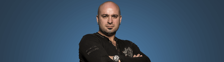 Disturbed Tickets, Schedule & Seating | TicketSmarter