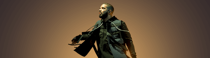 Buy Drake Tickets, Prices, Tour Dates, Seating Chart & Concert Schedule ...