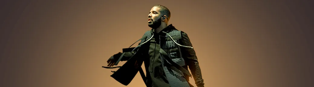 Buy Drake Tickets, Prices, Tour Dates, Seating Chart & Concert Schedule ...