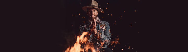 Buy Drake White Tickets | 2025 Tour Dates & Ticket Prices