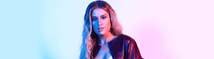 Fletcher Tickets - 2024 Tour Dates | TicketSmarter