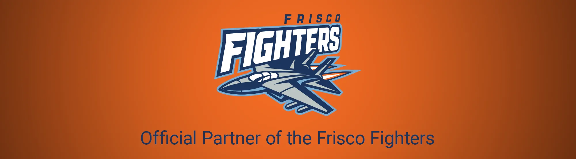 Buy Frisco Fighters Tickets, Prices, Game Dates & Football Schedule ...