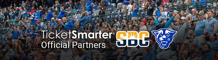 Buy Georgia State Panthers Baseball Tickets, Prices, Game Dates & NCAA ...