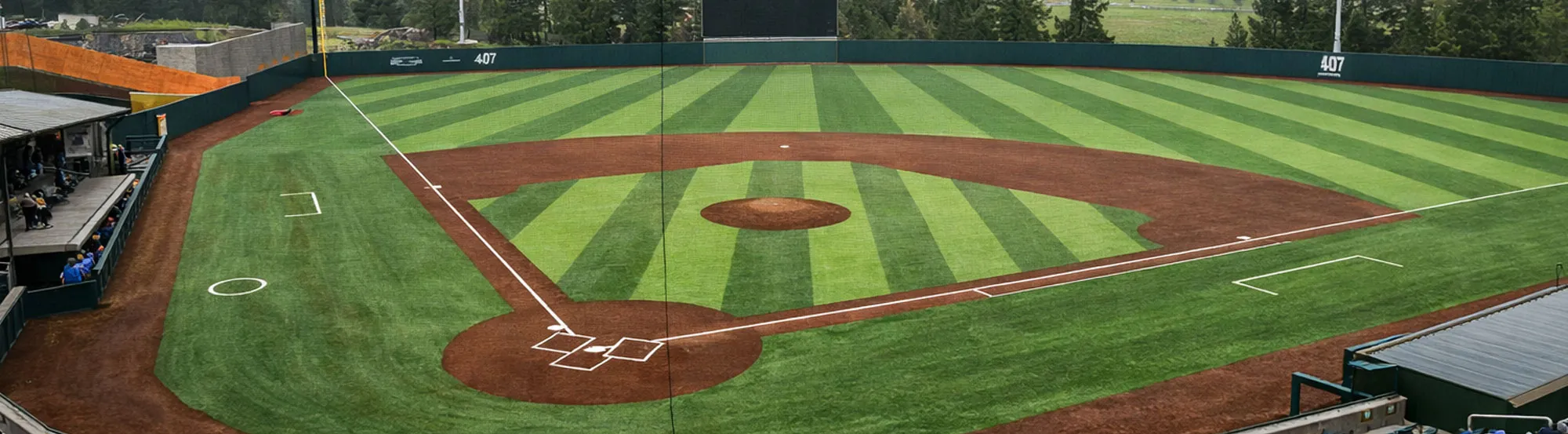 Buy Glacier Range Riders Tickets | 2026 Game Schedule