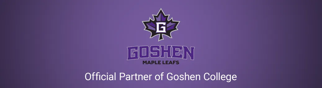 Buy Goshen College Maple Leafs Basketball Tickets, Prices, Game Dates ...