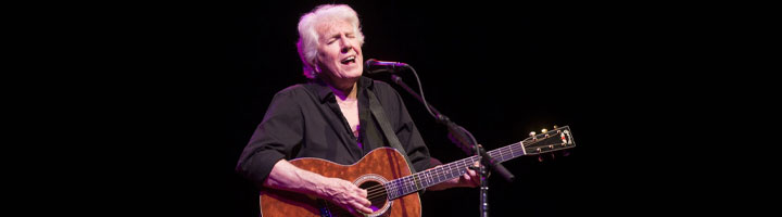 Buy Graham Nash Tickets, Prices, Tour Dates & Concert Schedule ...