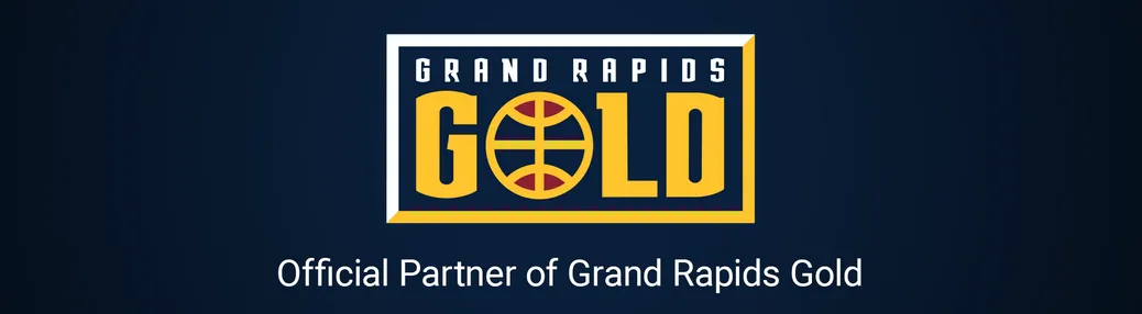 Grand Rapids Gold Tickets & 2024 Schedule | TicketSmarter