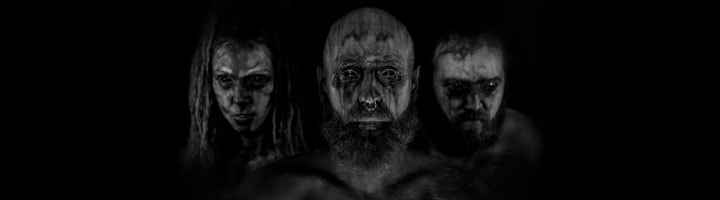 Buy Heilung Tickets, Prices, Tour Dates & Concert Schedule | TicketSmarter