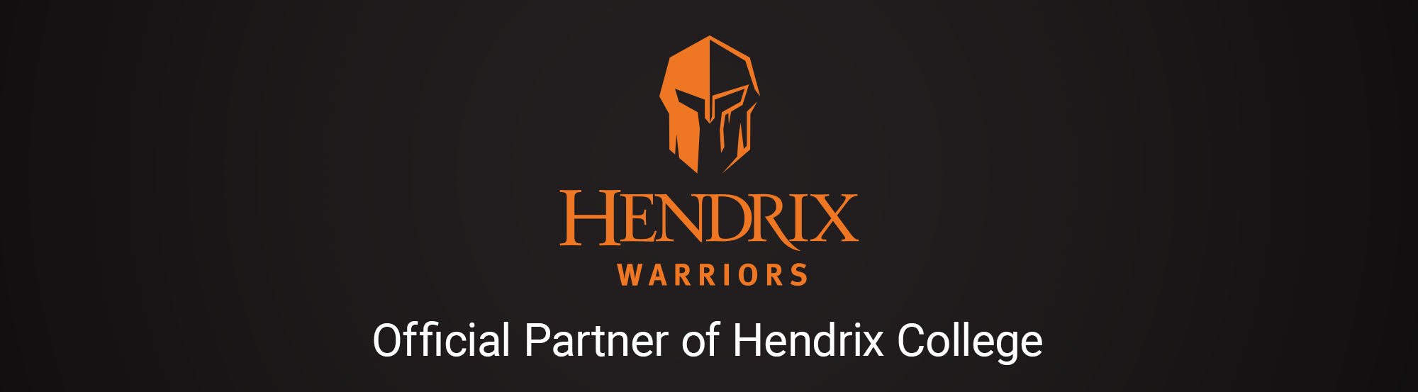 Hendrix College Logo