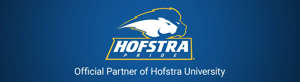 Buy Hofstra Basketball Tickets, Prices, Game Dates & Pride Schedule ...