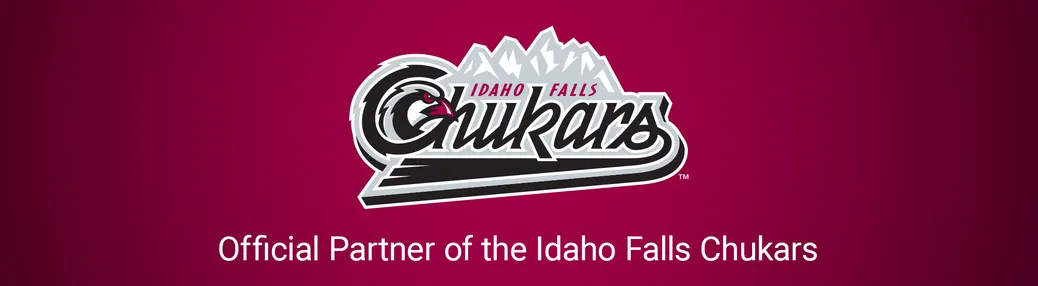 Buy Idaho Falls Chukars Tickets, Prices, Game Dates & Baseball Schedule ...