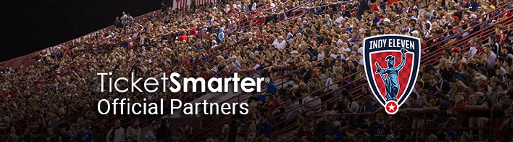 Buy Indy Eleven Tickets, Prices, Game Dates & USL Schedule | TicketSmarter