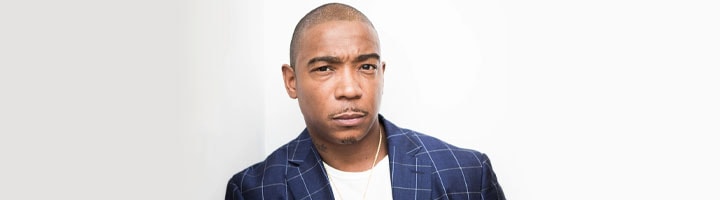Ja Rule Tickets, Prices, Tour Dates & Concert Schedule - TicketSmarter