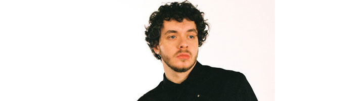 Buy Jack Harlow Tickets | 2025 Tour Dates, Venues & Ticket Prices