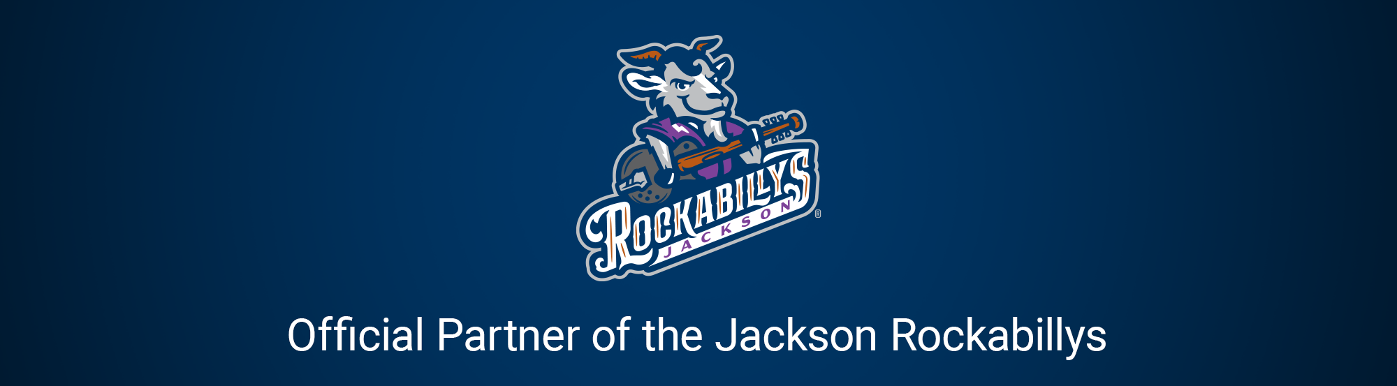 Buy Jackson Rockabillys Tickets | 2026 Game Schedule