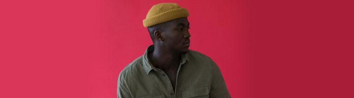 Buy Jacob Banks Tickets, Prices, Tour Dates & Concert Schedule ...