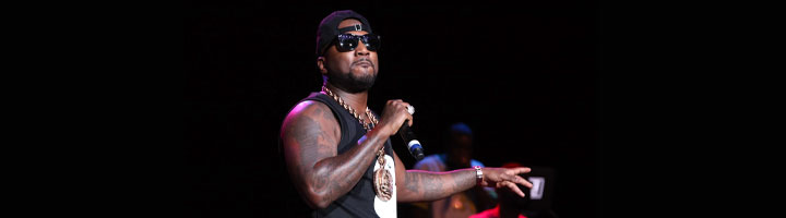 Buy Jeezy Concert Tickets, Prices, Tour Dates & Concert Schedule ...