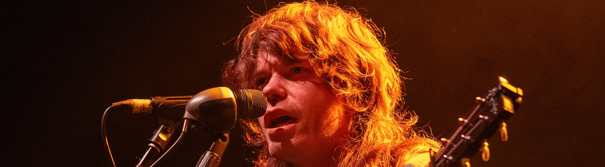 Buy Jesse Welles Tickets | 2026 Tour Dates, Venues & Ticket Prices