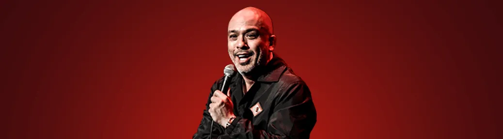 Buy Jo Koy Tickets, Prices, Tour Dates & Comedy Schedule | TicketSmarter