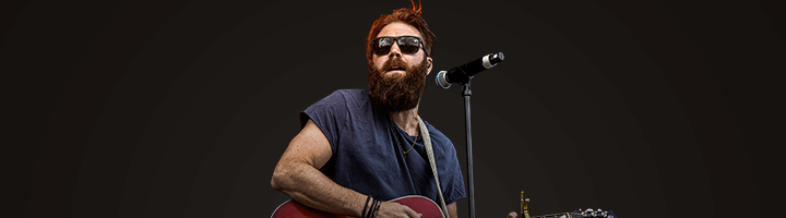 Buy Jordan Davis Tickets, Prices, Tour Dates & Concert Schedule ...