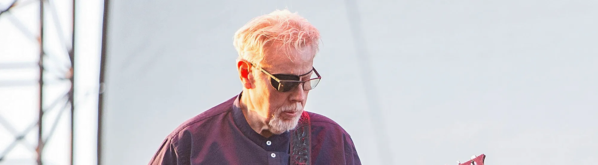 Buy Kansas Tickets, Prices, Tour Dates & Concert Schedule | TicketSmarter