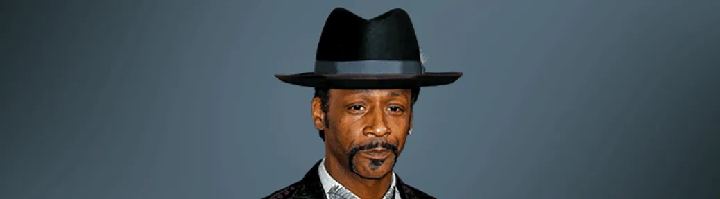 Buy Katt Williams Tickets, Prices, Tour Dates & Comedy Show Schedule ...