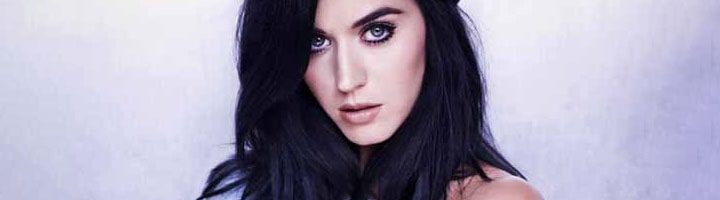 Buy Katy Perry Tickets | 2024 Tour Dates, Venues & Ticket Prices
